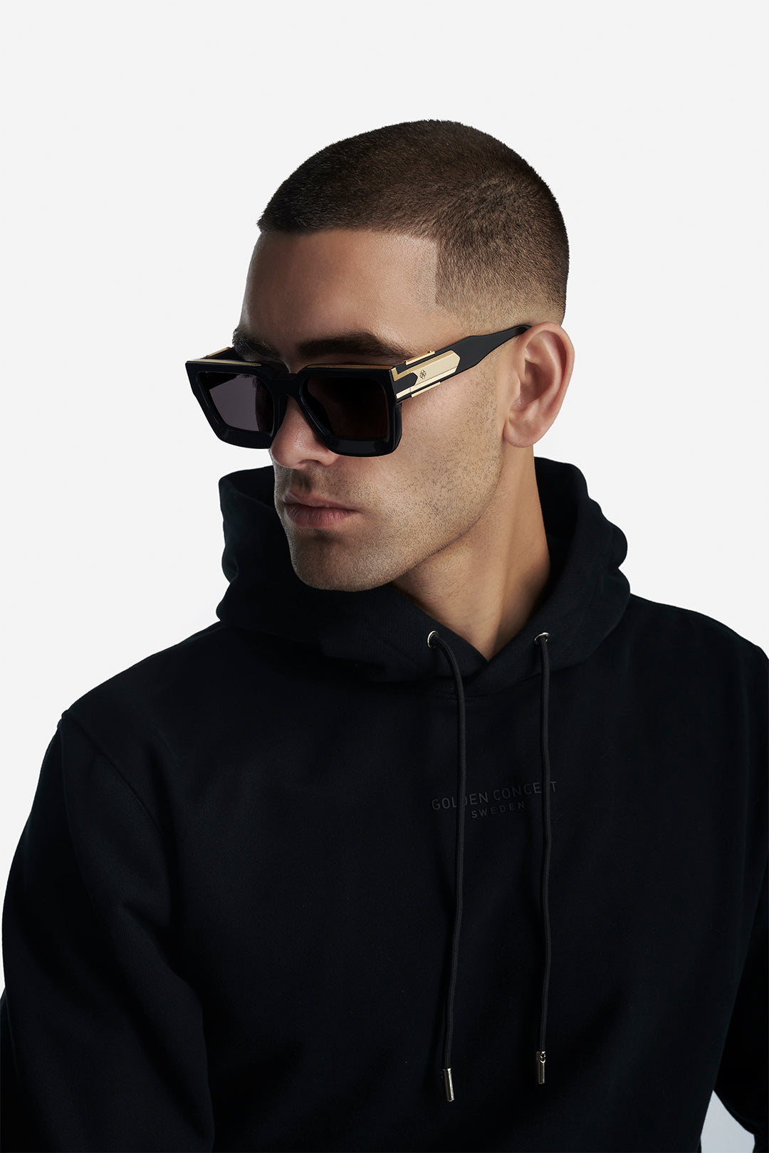 Golden Concept India - Luxurious iPhone & iWatch Cases Brand